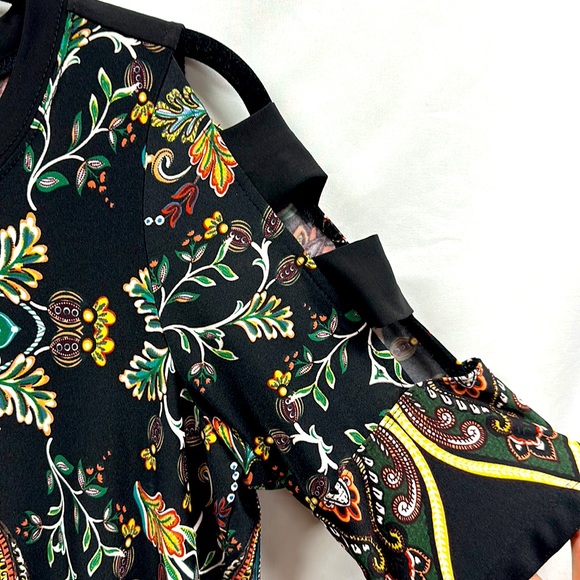 Rabbit Rabbit Rabbit | Dresses | Rabbit Rabbit Rabbit Designs Size 6 ...